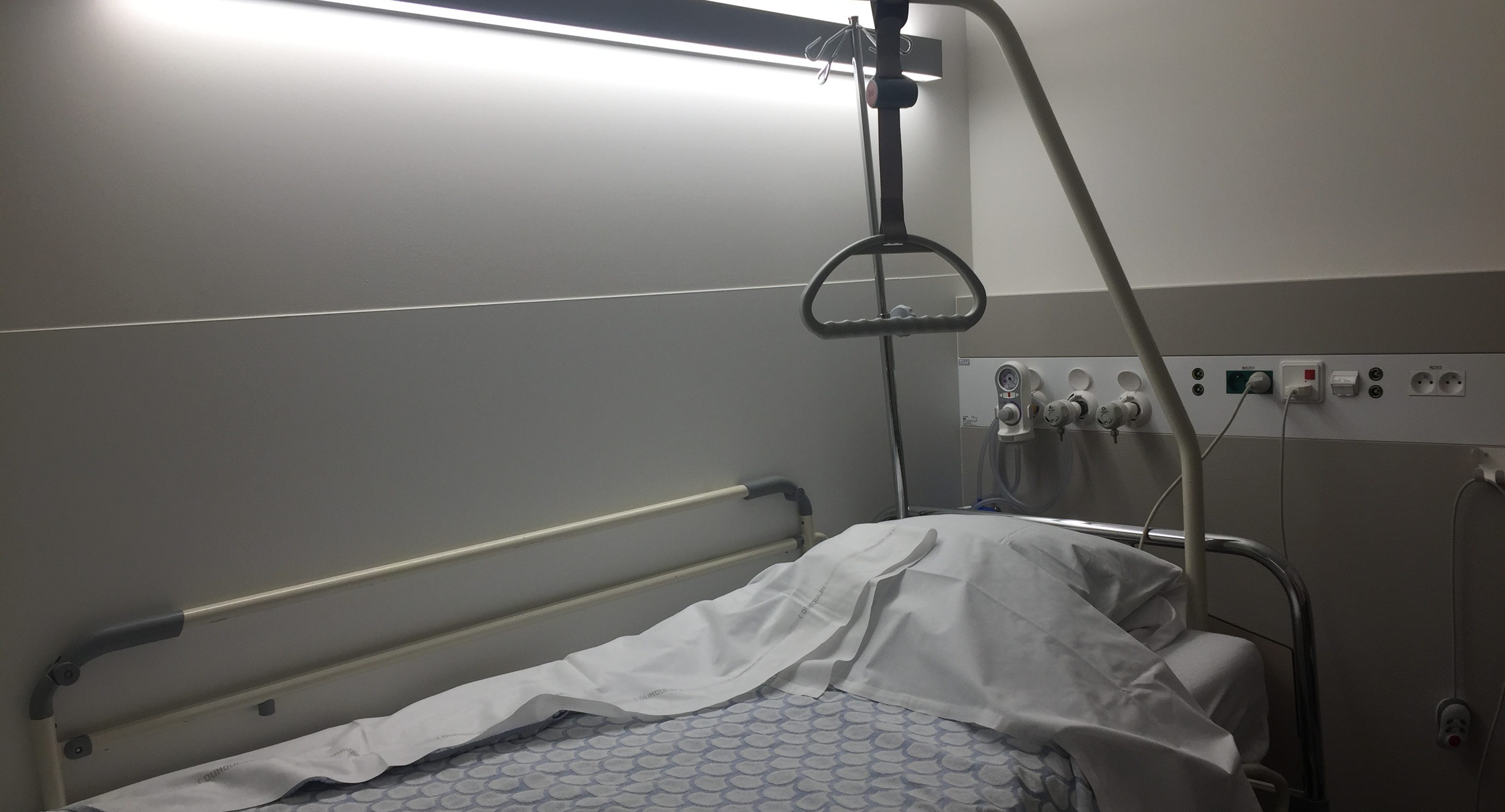 Prise en charge médicale – Association X fragile Belgique asbl